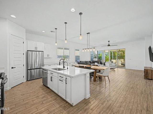 11303 E Utah Ave, Mesa, AZ 85212