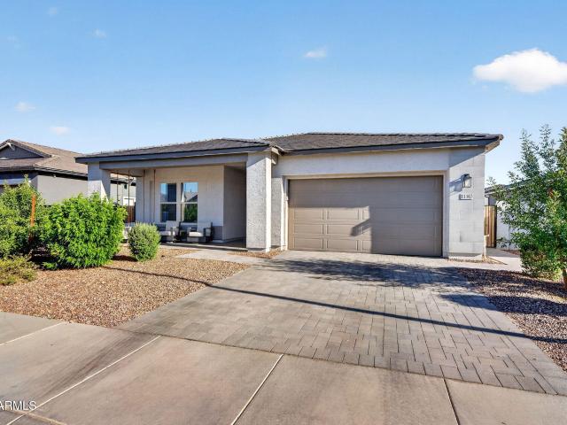 11303 E UTAH Avenue