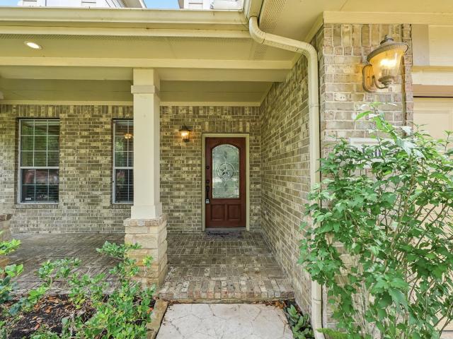 11303 English Rose Trail