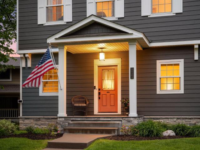 11303 Goose Lake Parkway