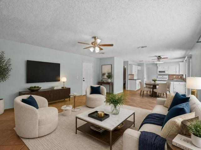 11303 Golden Ray Drive