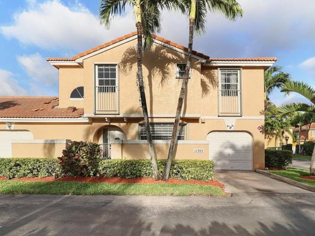 11303 Lakeview Dr Unit 8M, Coral Springs, FL 33071