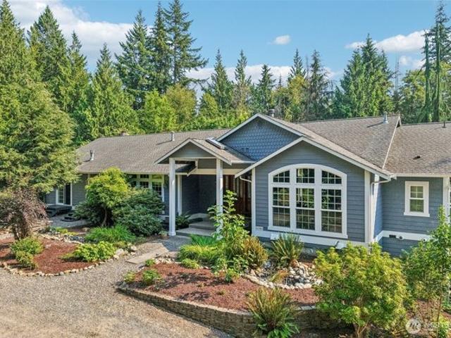 11303 nd St NE, Arlington, WA 98223