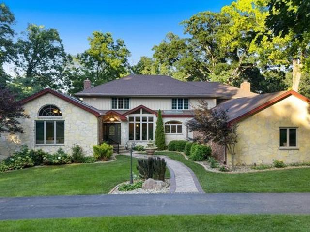 11303 Pauli Rd, Dunlap, IL 61525
