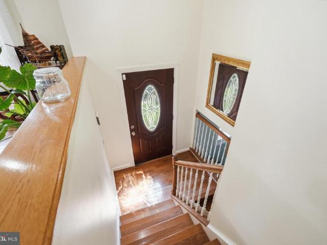 11303 Pitsea Drive