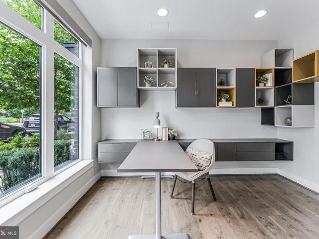 11303 Reston Station Boulevard