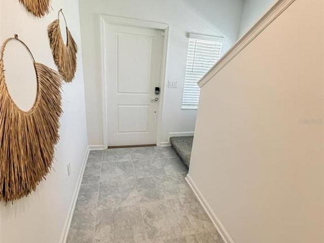 11303 Rising Sun St, Orlando, FL 32829 | MLS #O6401 | Compass