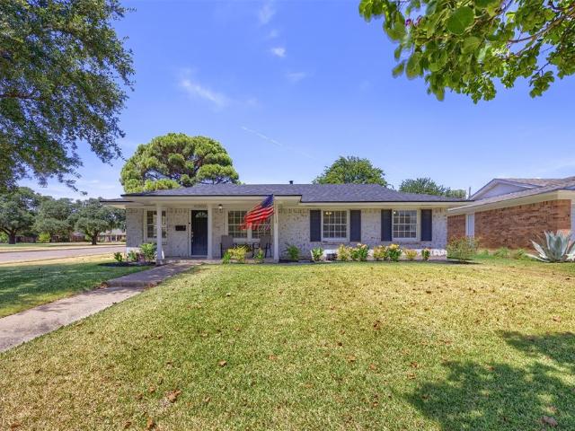 11303 Rupley Lane