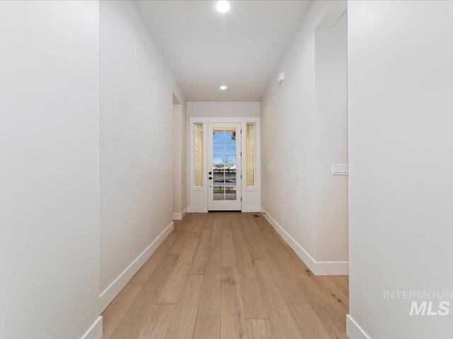 11303 S Cabot Cliffs Ln
