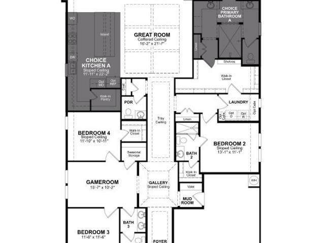 11303 Southwood Dr, Iowa Colony, TX 77583 | MLS #87551