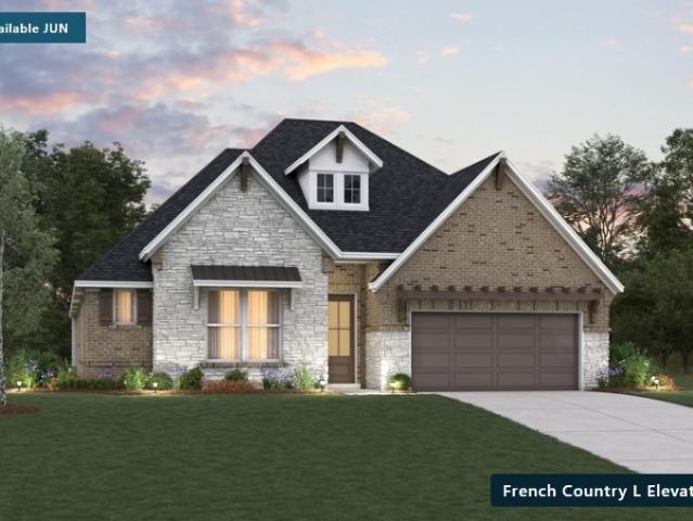 11303 Southwood Drive
