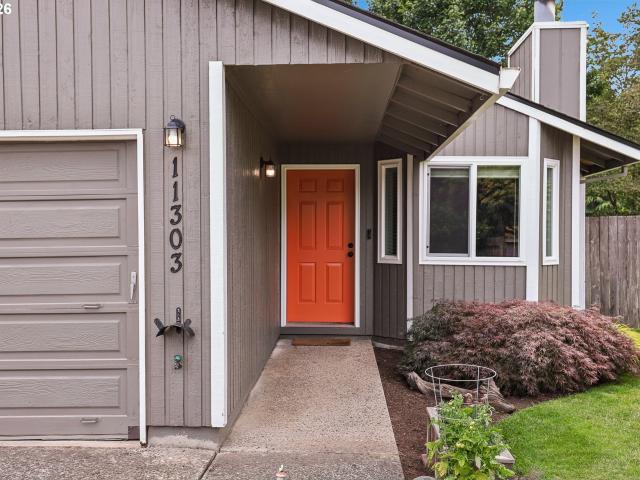 11303 sw churchill