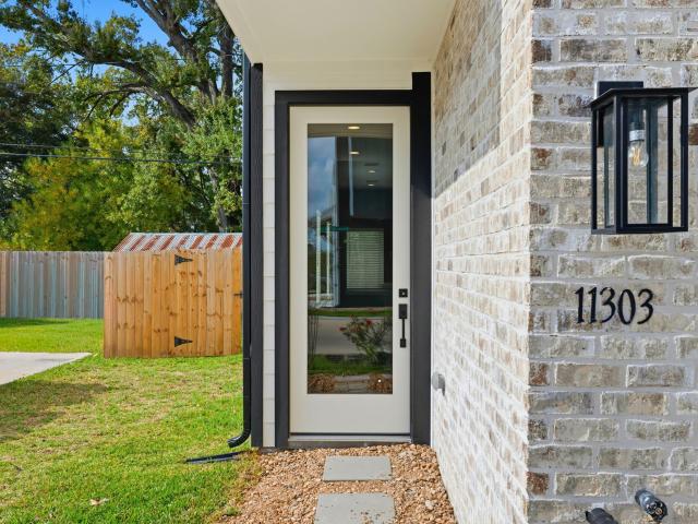 11303 Stonework Grove Lane
