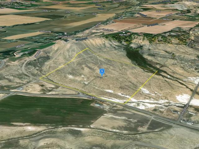 11300 5 Rd