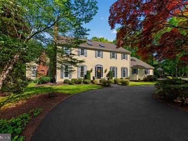 11300 Tara Rd, Potomac, MD 20854