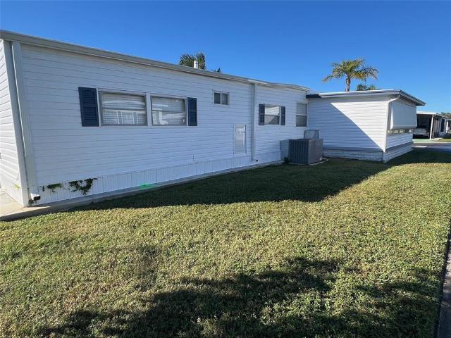 11300 th Ave N, Unit 150, Largo, FL 33778 | MLS #TB8324
