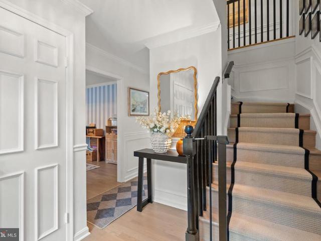 11300 Timberline Drive
