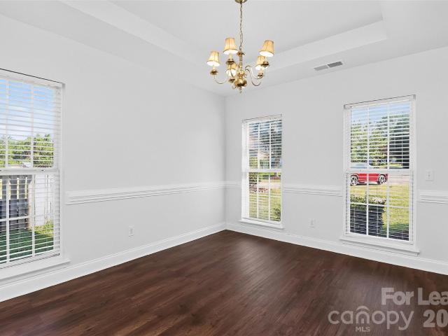 11300 Valerian Court
