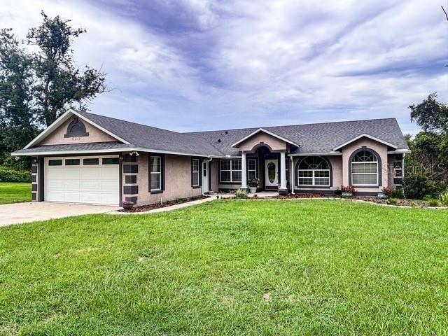 11300 Valley View Dr, Howey In The Hills, FL 34737