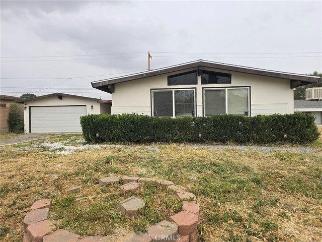 11300 Weber Ave, Moreno Valley, CA 92555