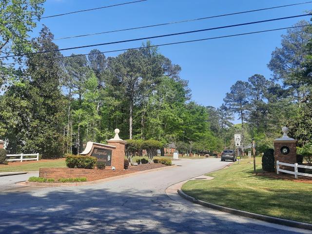 11300 Azalea Trail, Hampton, GA 30228 | MLS #10728 | Compass