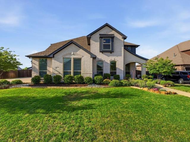 11300 Cedar Creek Dr, Cross Roads, TX 76227 | MLS #21231