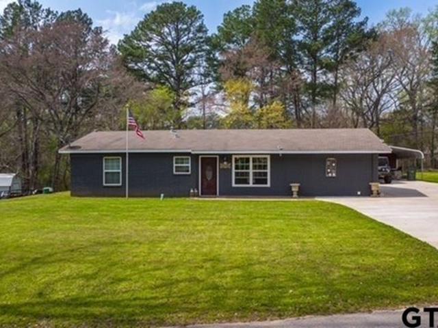 11300 County Road 2326, Tyler, TX 75707