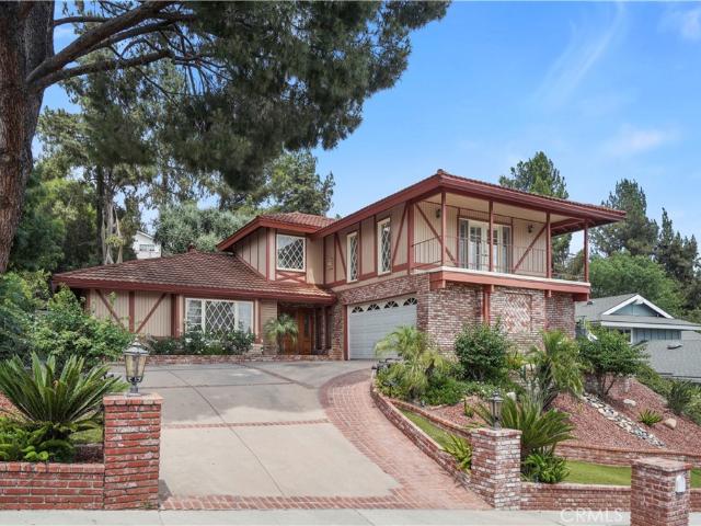 11300 Dulcet Avenue