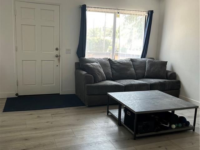 11300 Foothill Boulevard 19