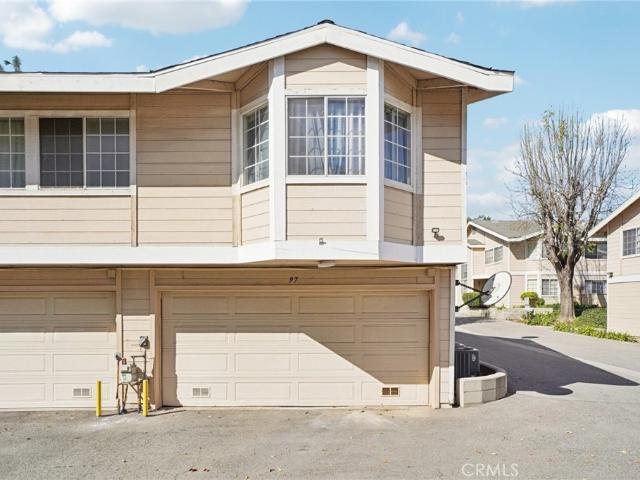 11300 Foothill Blvd, Unit 97, Sylmar, CA 91342 | MLS #GD26030 | Compass