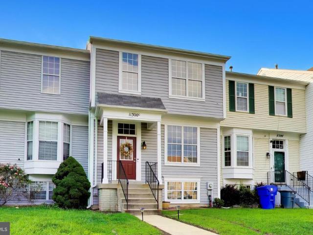 11300 Golden Eagle Place
