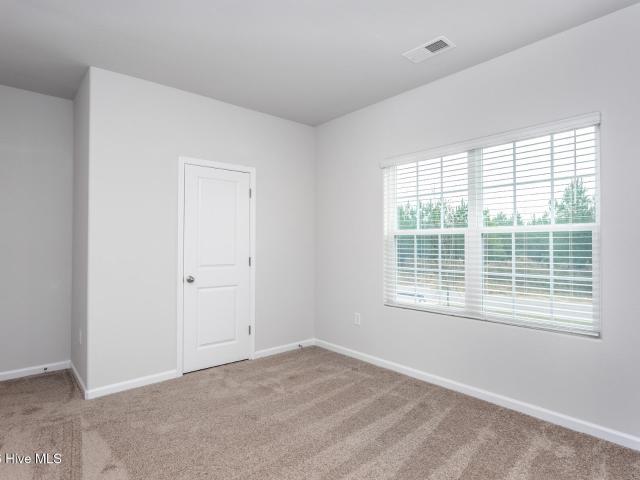 11300 International Dr, Middlesex, NC 27557 | MLS #100567