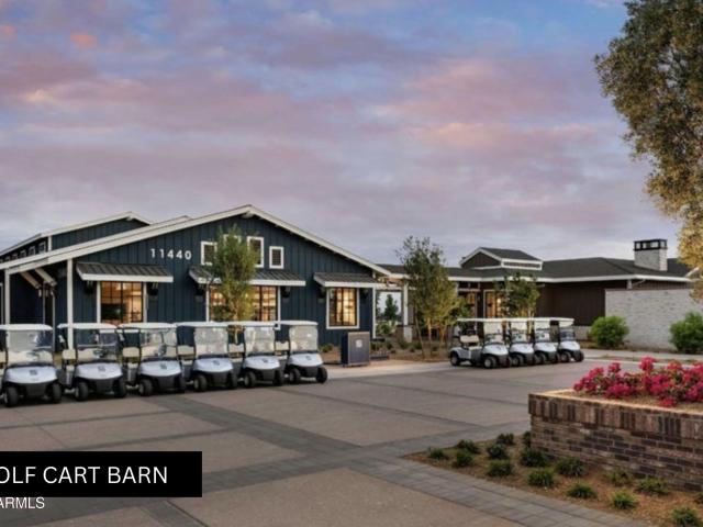 11300 N Casa Dega Dr, Unit 1041, Surprise, AZ 85388 | MLS #7049