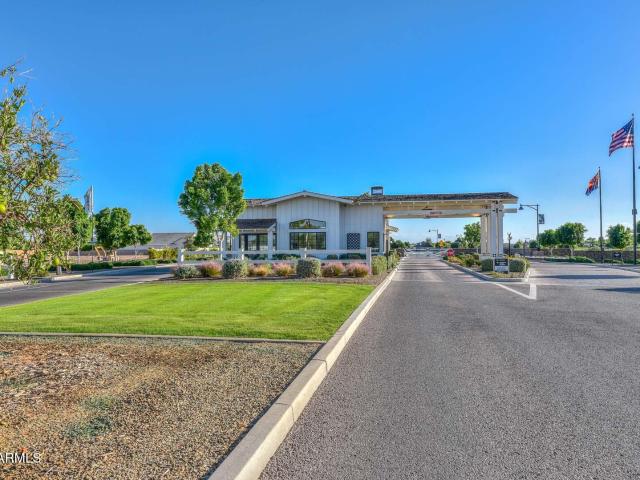 11300 N Casa Dega Dr, Unit 1064, Surprise, AZ 85388 | MLS #6982