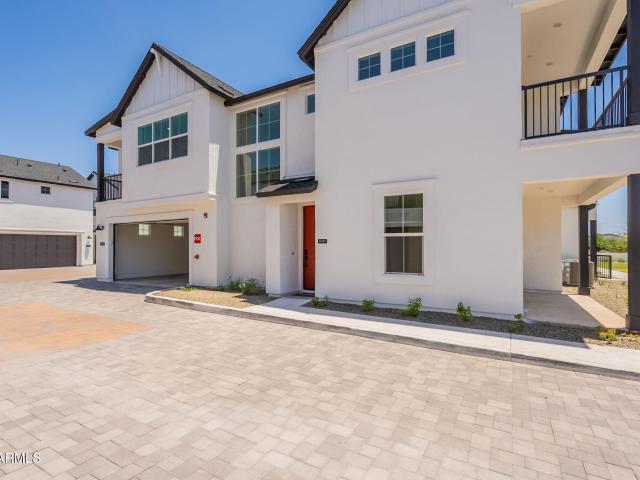 11300 N Casa Dega Dr, Unit 1091, Surprise, AZ 85388 | MLS #6974 | Compass