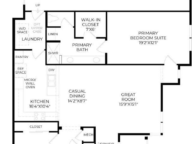 11300 N Casa Dega Dr, Unit 1130, Surprise, AZ 85388 | MLS #6974 | Compass