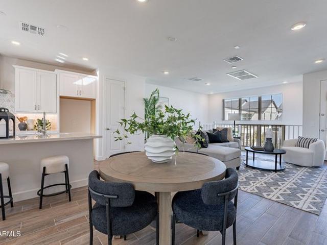 11300 N Casa Dega Dr Apt 1058, Surprise, AZ 85388