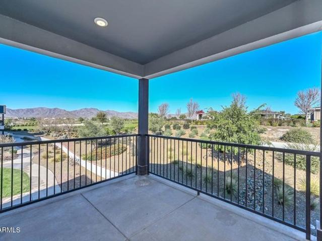 11300 N Casa Dega Dr Apt 1063, Surprise, AZ 85388