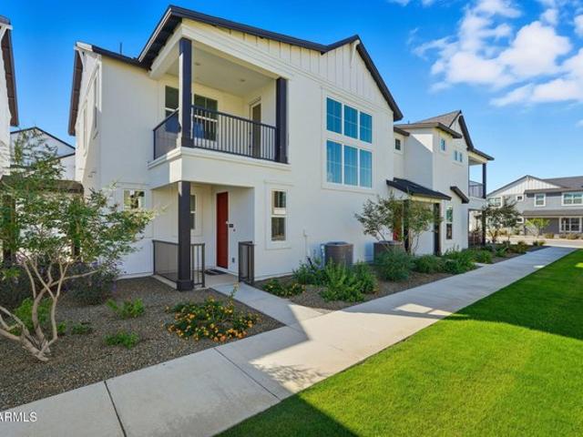 11300 N Casa Dega Dr Apt 1083, Surprise, AZ 85388