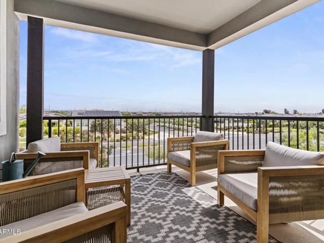 11300 N Casa Dega Dr Apt 1032, Surprise, AZ 85388