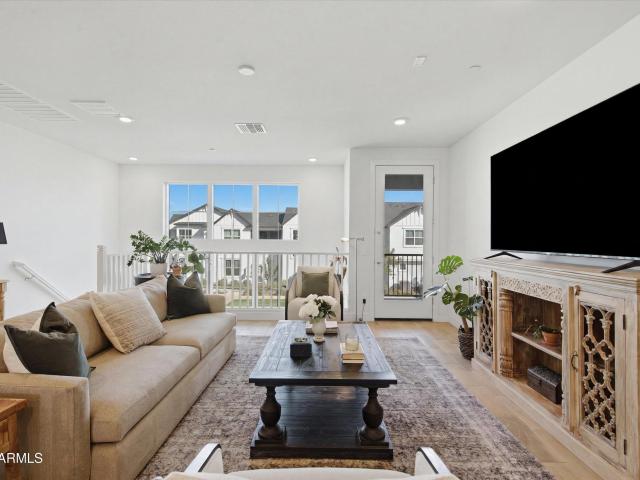 11300 n casa dega drive # 1030