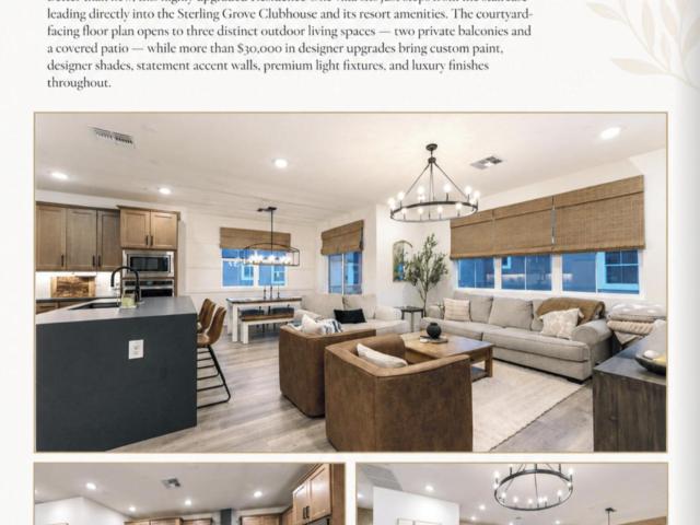 11300 n casa dega drive # 1041