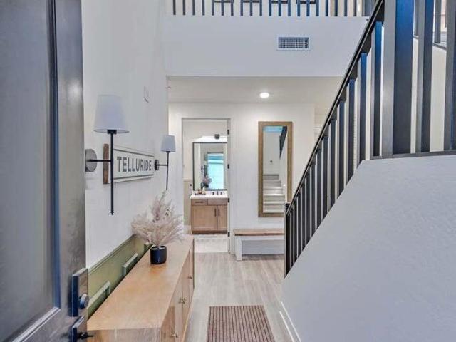 11300 n casa dega drive # 1041