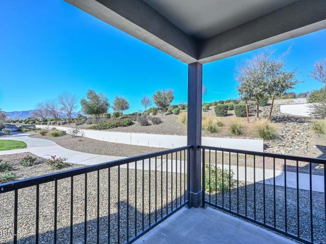 11300 n casa dega drive # 1064