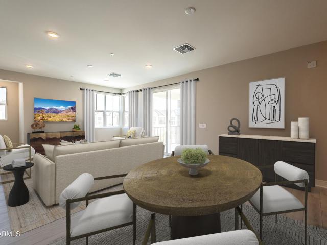 11300 n casa dega drive # 1082