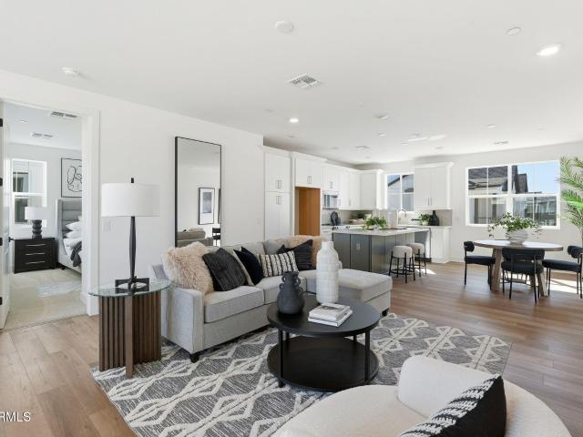 11300 n casa dega drive # 1083