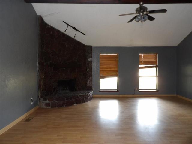 11300 N Eagle Lane