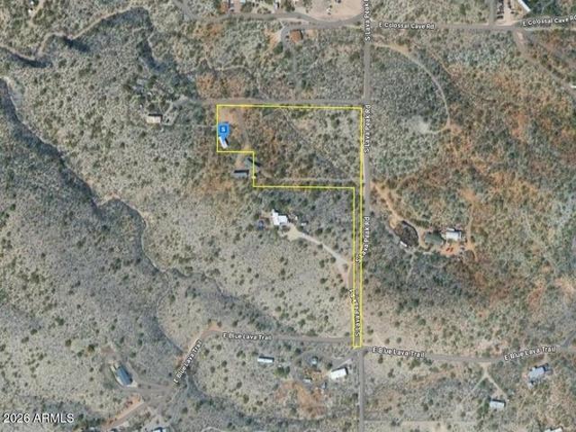 11300 S Lava Peak Ave Unit 88, Vail, AZ 85641