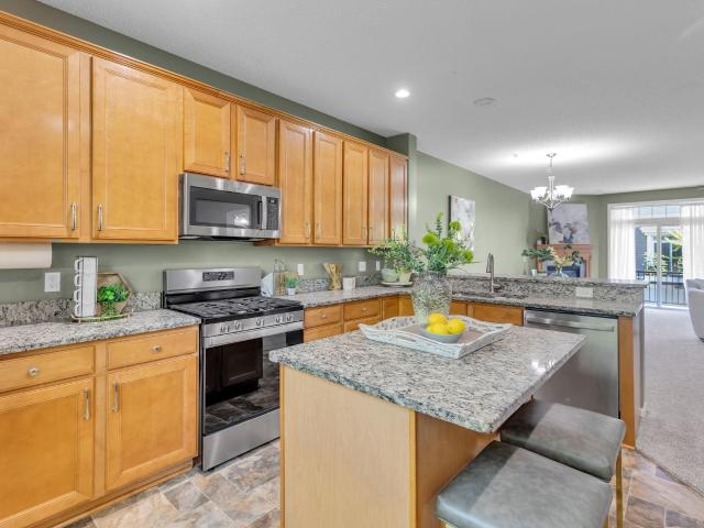 11300 Sand Castle Drive # D