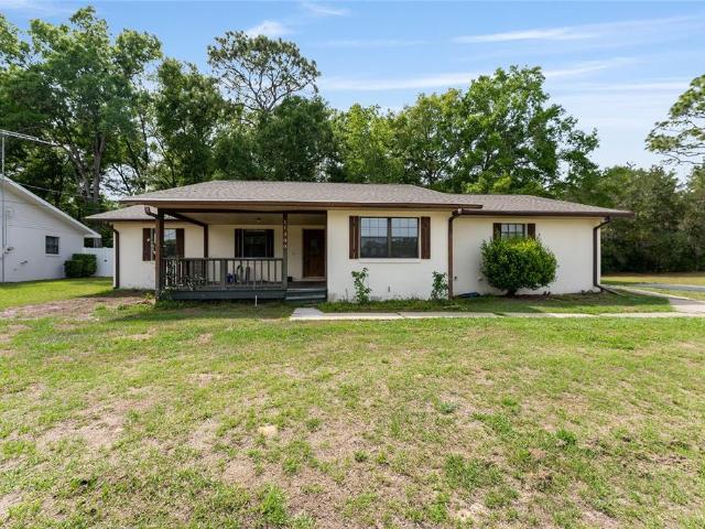 11300 SE 74th Ave, Belleview, FL 34420 | MLS #OM723237 | Compass